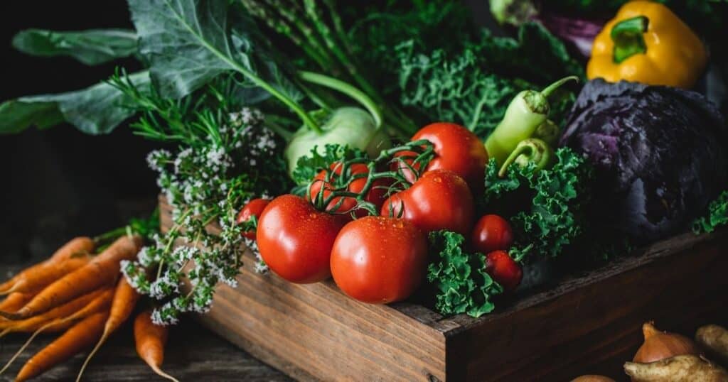 How to Find A Local Food Co-op So You Can Save Money on Food