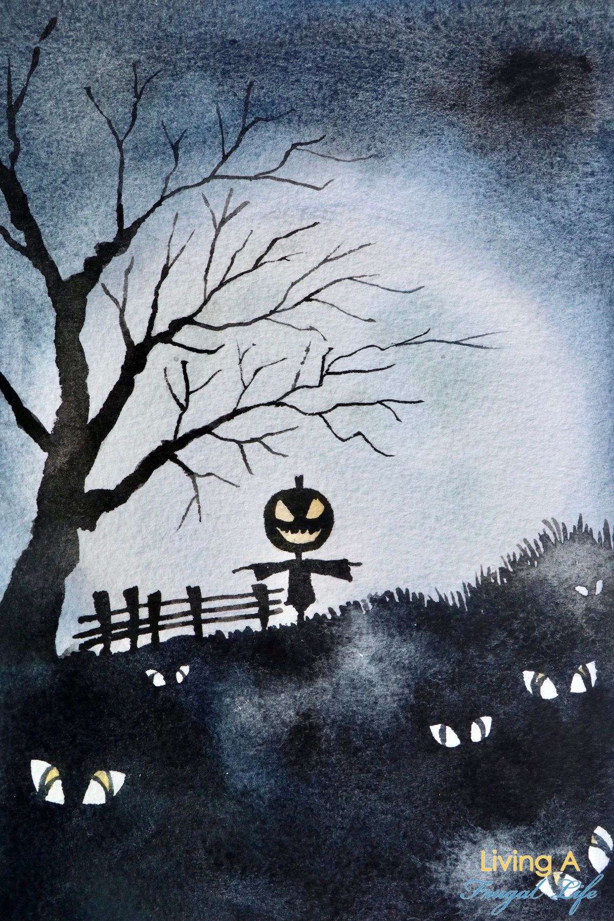 Disney's Frankenweenie Printable Science Experiment Activity Sheets ...